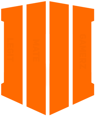 #callofdutyblackops4 Logo Free To Use Retweets And - Cod Bo4 Logo Png ...