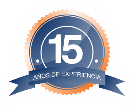 15 Años - Vector Graphics (450x354), Png Download