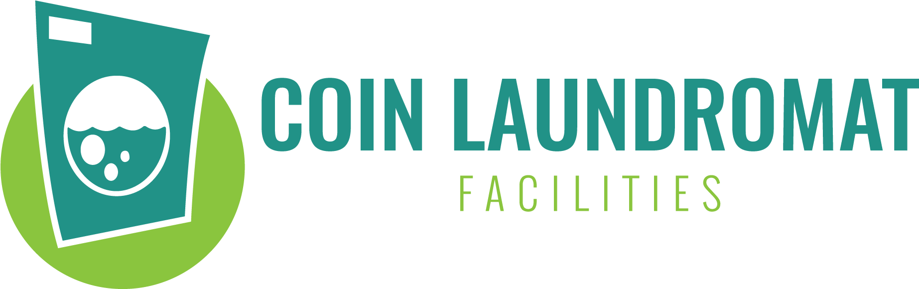 The Laundry Room - Laundry Coin 2017 (2000x700), Png Download