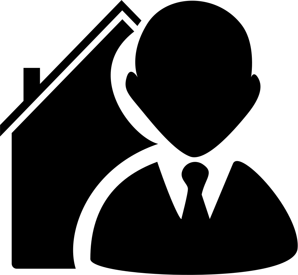 Png File - Dealers Icon (981x904), Png Download