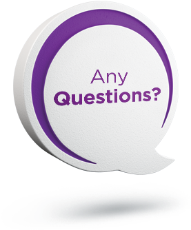 Any-questions - Any Question Logo Png (321x386), Png Download