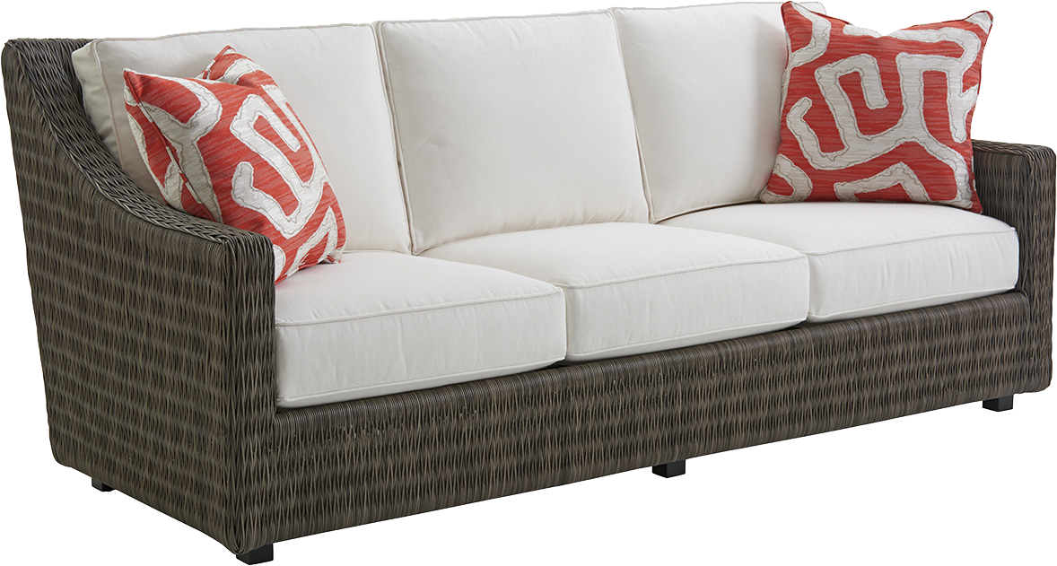 Couch (1305x979), Png Download