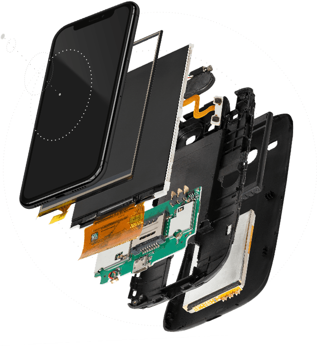 Mobile Repair Services Clermont - Collins Big Cat Phonics For Letters ...