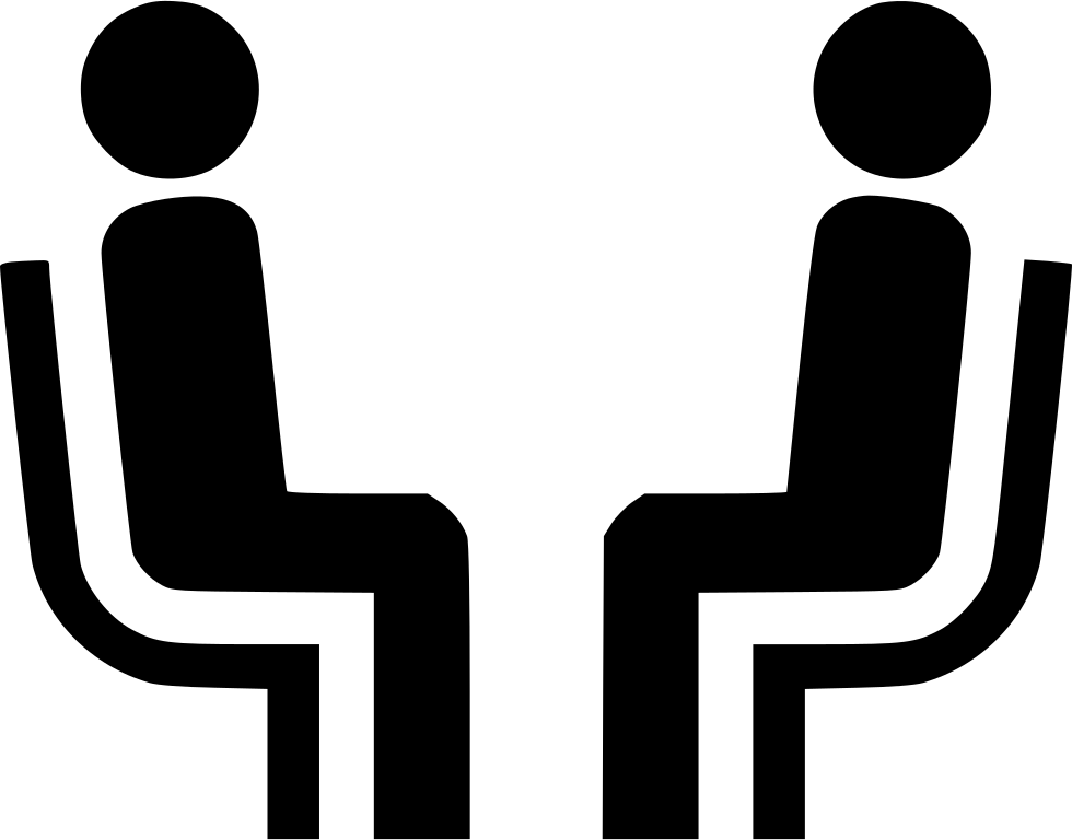 Download Png File Svg - Coaching Icon Free | Transparent PNG Download ...