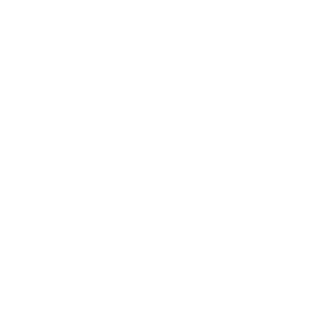 1 On 1 Coaching Session - Coaching Icon White Png (500x500), Png Download