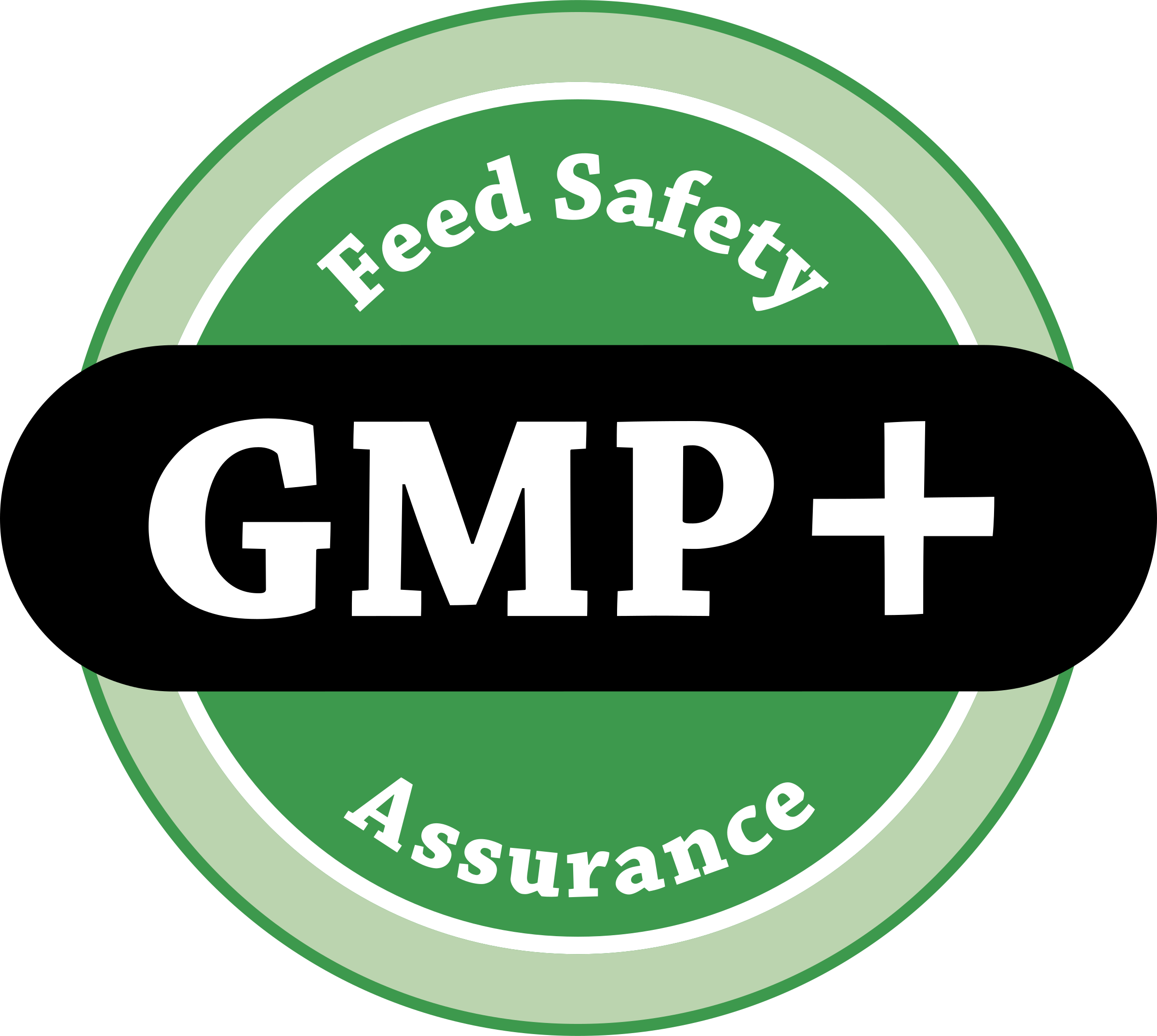 Download Gmp Logo Png Transparent - Gmp Plus Logo | Transparent PNG Download | SeekPNG
