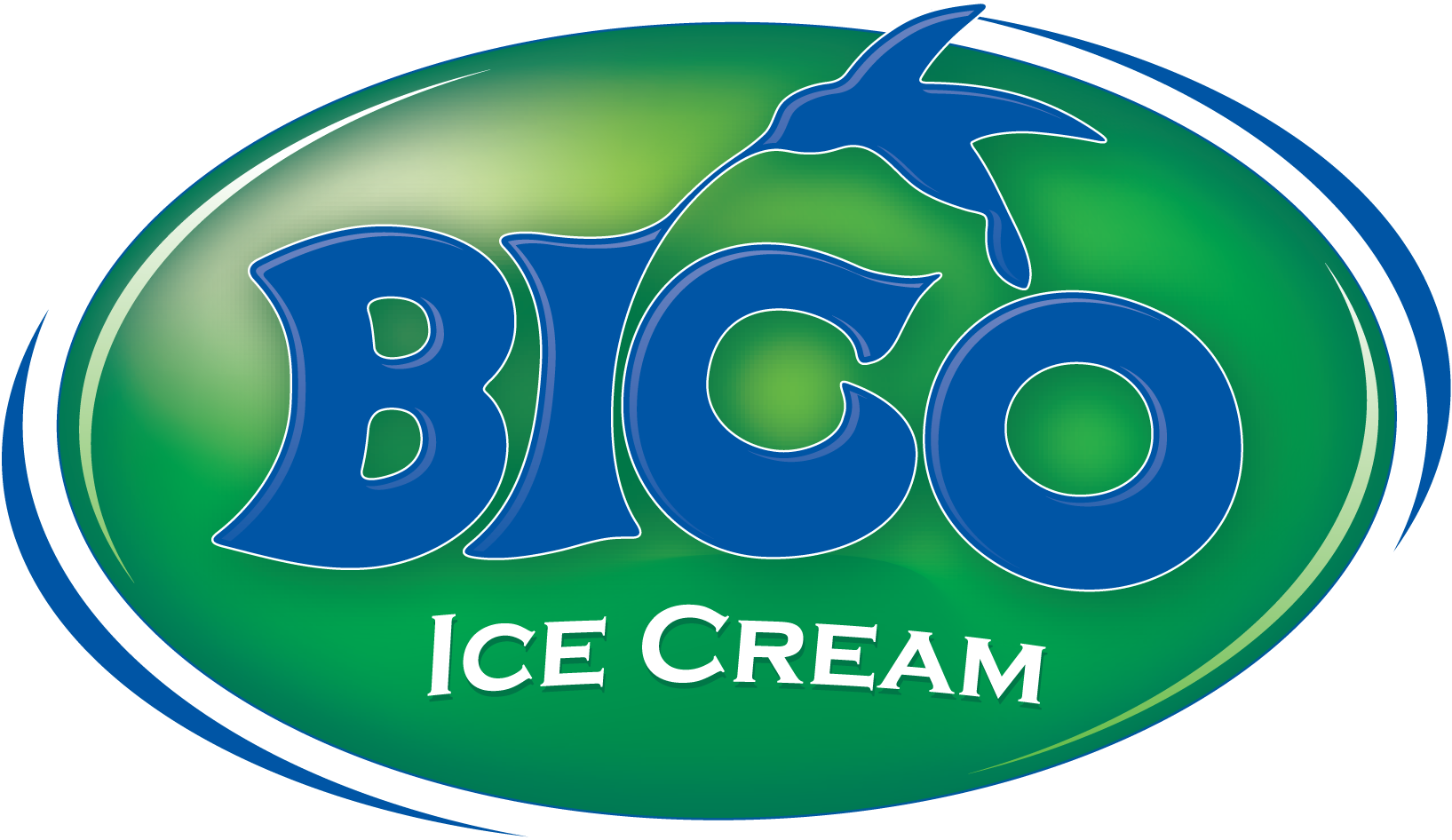 There Are So Many Ways To Enjoy Bico's Award Winning - Bico Ltd ...