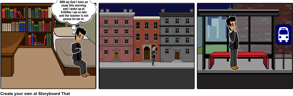 Download Blockbuster - Cartoon | Transparent PNG Download | SeekPNG