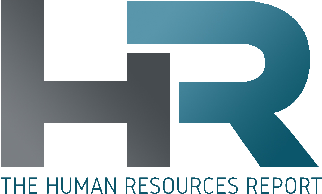 Humanresources Report Humanresources Report - Human Resources Report ...