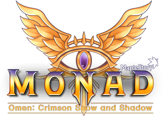 Download Monad Is A 2018 Summer Blockbuster To Be Added To Maplestory ...