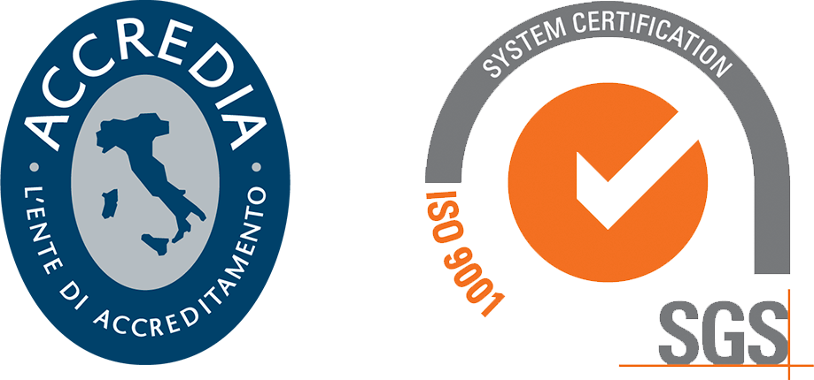 Download Certificate Iso - Logo Iso 9001 Sgs | Transparent PNG Download ...