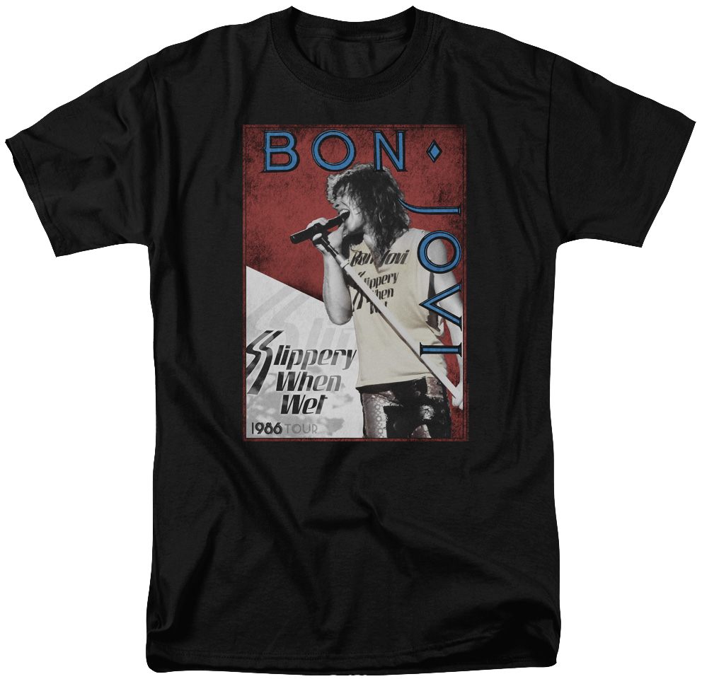 Supreme Music Collabs (992x960), Png Download