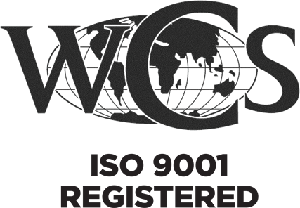 Iso 9001 - (427x296), Png Download