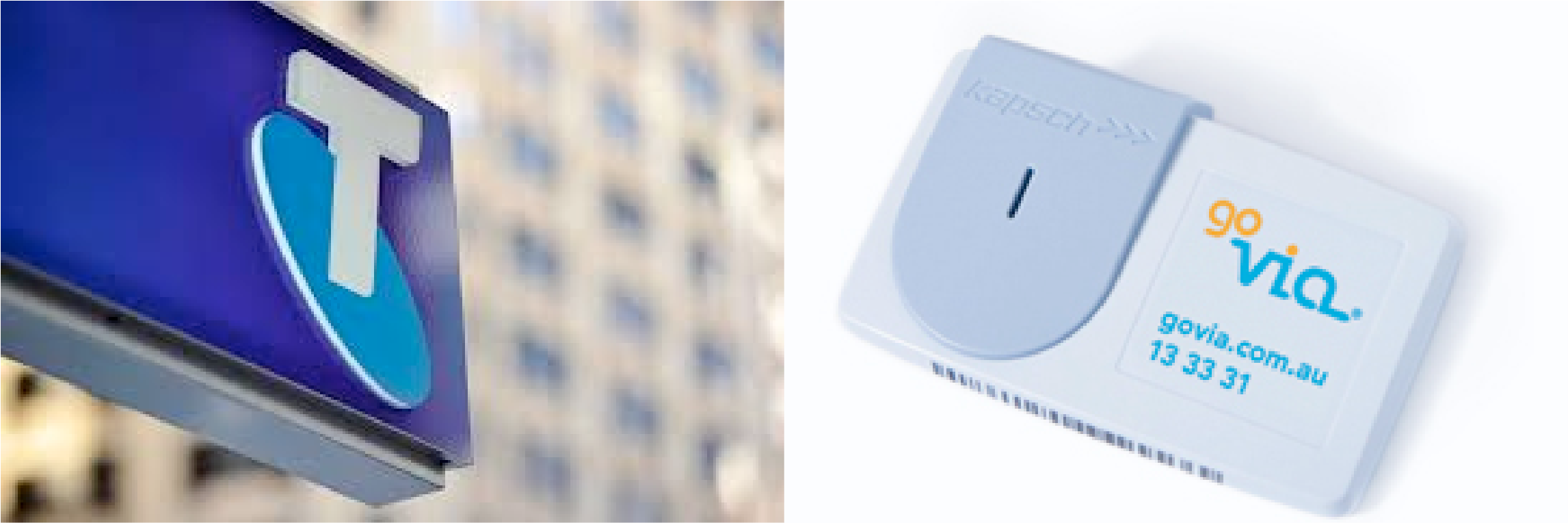 Download First Stopped By Mailguard Just Before - Go Via | Transparent ...