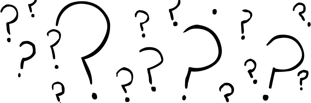 Banner Image For Playmeo Faq Page Featuring Lots Of (1024x340), Png ...