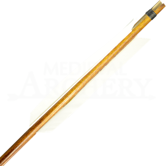 Download Navajo Native American Arrows - Arrow | Transparent PNG ...