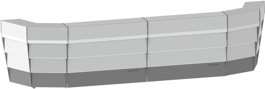 Barra De Bar Png (960x540), Png Download