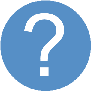 Thumb Image - Logo Point D Interrogation Png (565x431), Png Download