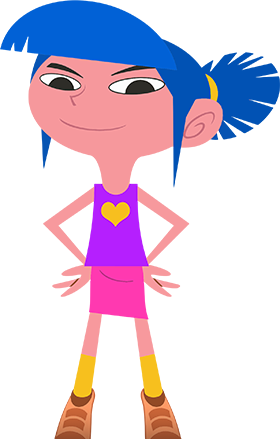 Thomas Edison Mobile - Nicky Thomas Edison's Secret Lab (280x439), Png ...