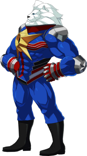 Sprite Servant 103 1 - Thomas Edison Fgo (300x536), Png Download