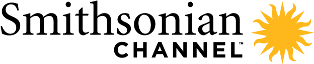 Download Smithsonian Channel | Transparent PNG Download | SeekPNG
