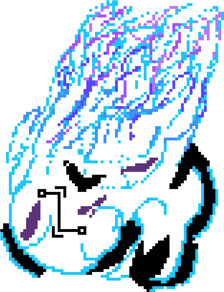 Channel Logo (890x1050), Png Download