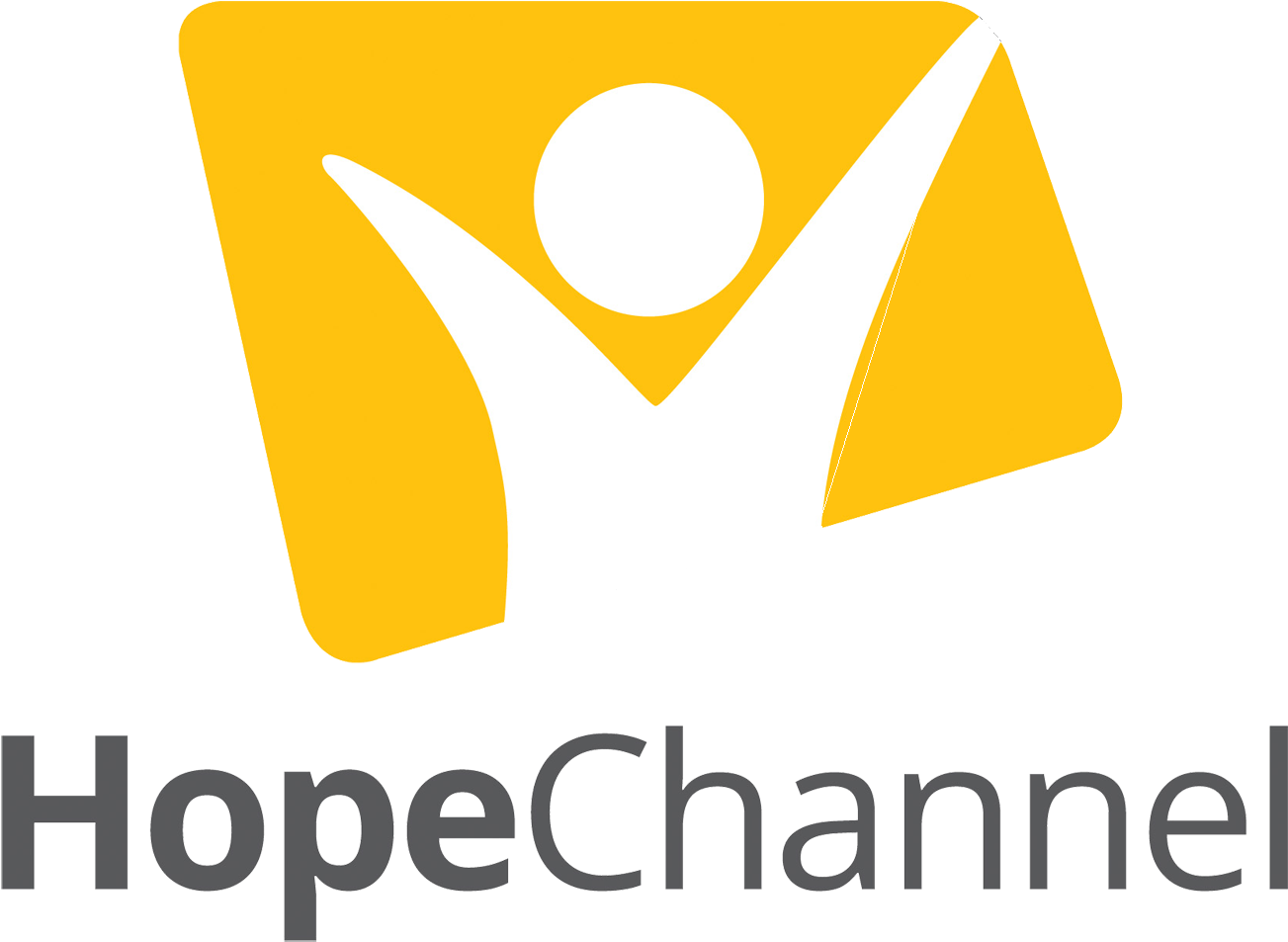 The Above Logo Design And The Artwork You Are About (1500x1100), Png ...