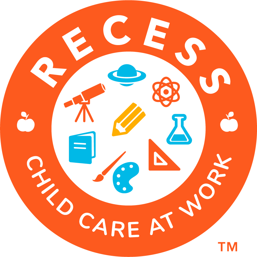 Recess Logo - Granite City Brewery Logo (866x867), Png Download