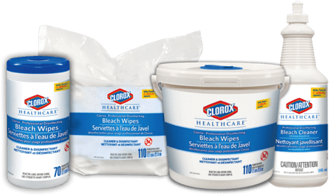 Clorox-blue - Elite Screens Ezframe Series R110wh1-a1080 Projection ...