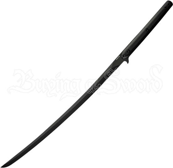 Apoc Survival Katana - Dragon King Apoc Katana (550x550), Png Download
