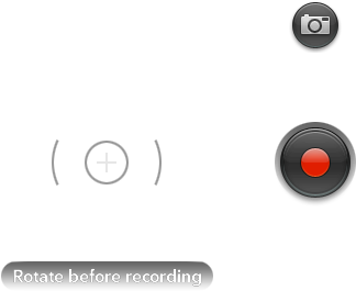 Download 4 Video Recording - Transparent Video Recording Png ...