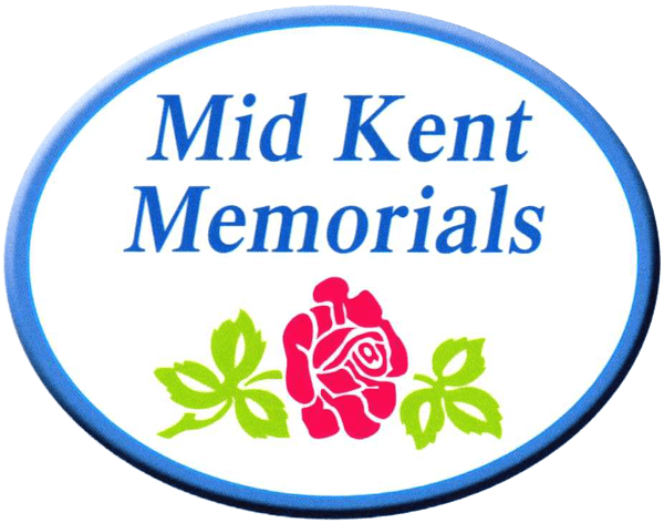 One Call Medical (600x472), Png Download