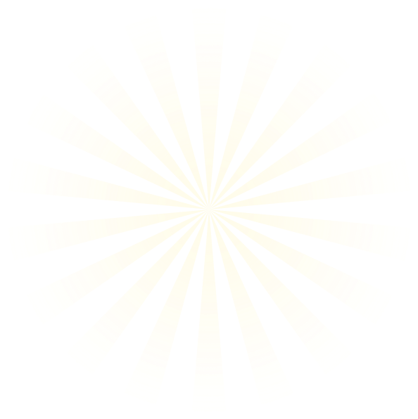 Download Light Rays Png - Burst Vectors | Transparent PNG Download ...