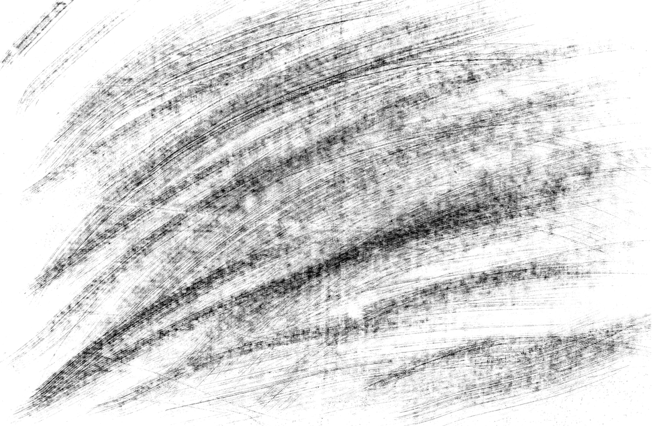Scratches Png Image Transparent - Scratched Paint Texture Png (1280x833 ...