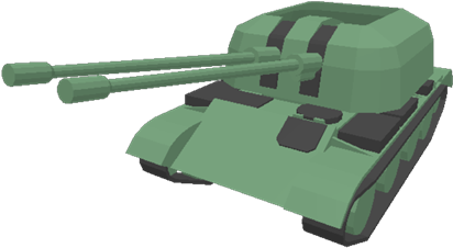 Mnk Light Tank - Nyse:mnk (420x420), Png Download
