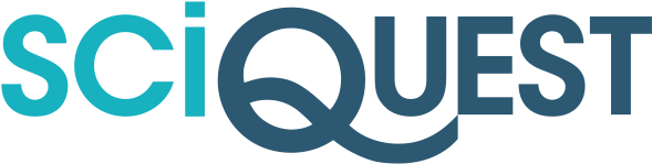 Download Sciquest Logo - “ - Modern Architecture Contracting Co Macc ...