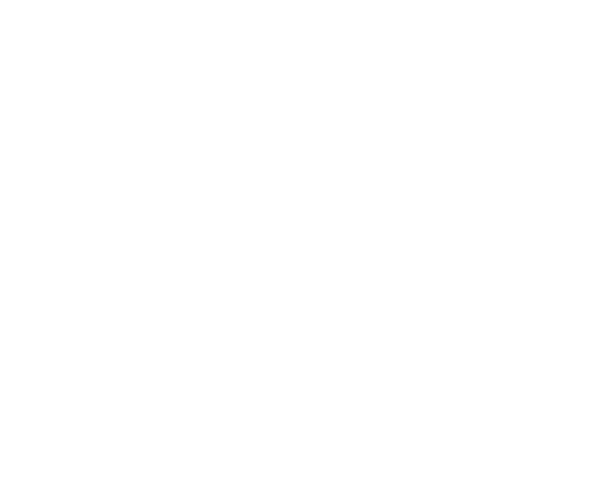 Go Beer With Beer Bottle F4000 02 - Google G Logo White (4000x4000 ...