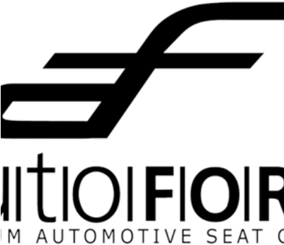 Autoform India - Autoform (400x400), Png Download