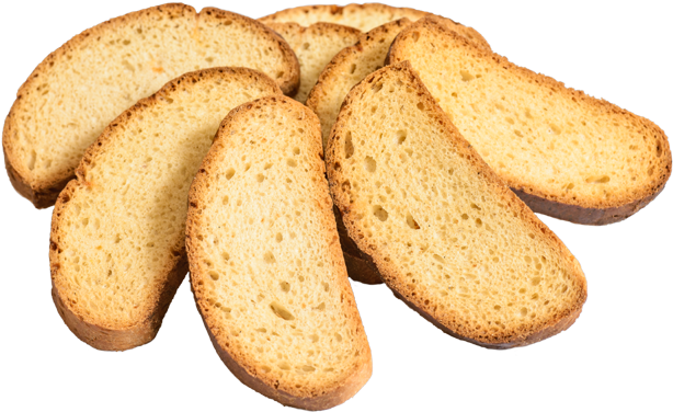 Rusk Png Transparent Images - Rusks Png (800x534), Png Download