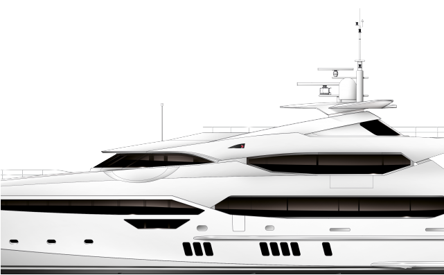Download Yacht Png Transparent Images - Yacht | Transparent PNG ...