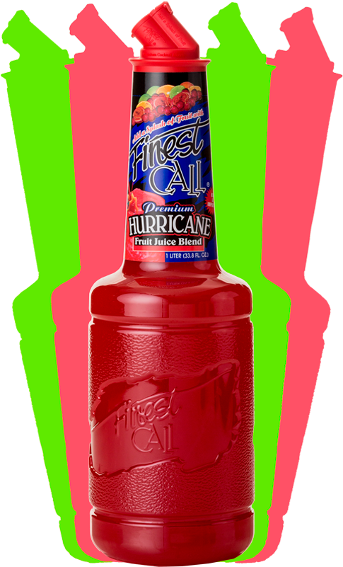 Check Out Other Recipes Using - Finest Call Finest Call Premium ...