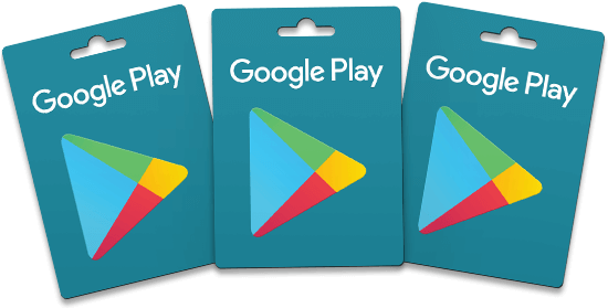 Download Google Play Gift Card Code Generator 2018 2019 - Google Play ...