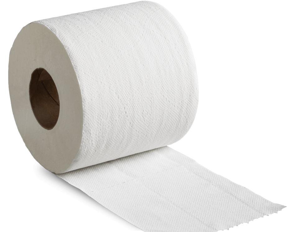 Toilet Paper Transparent Background Png - Tissue Roll (1024x754), Png ...