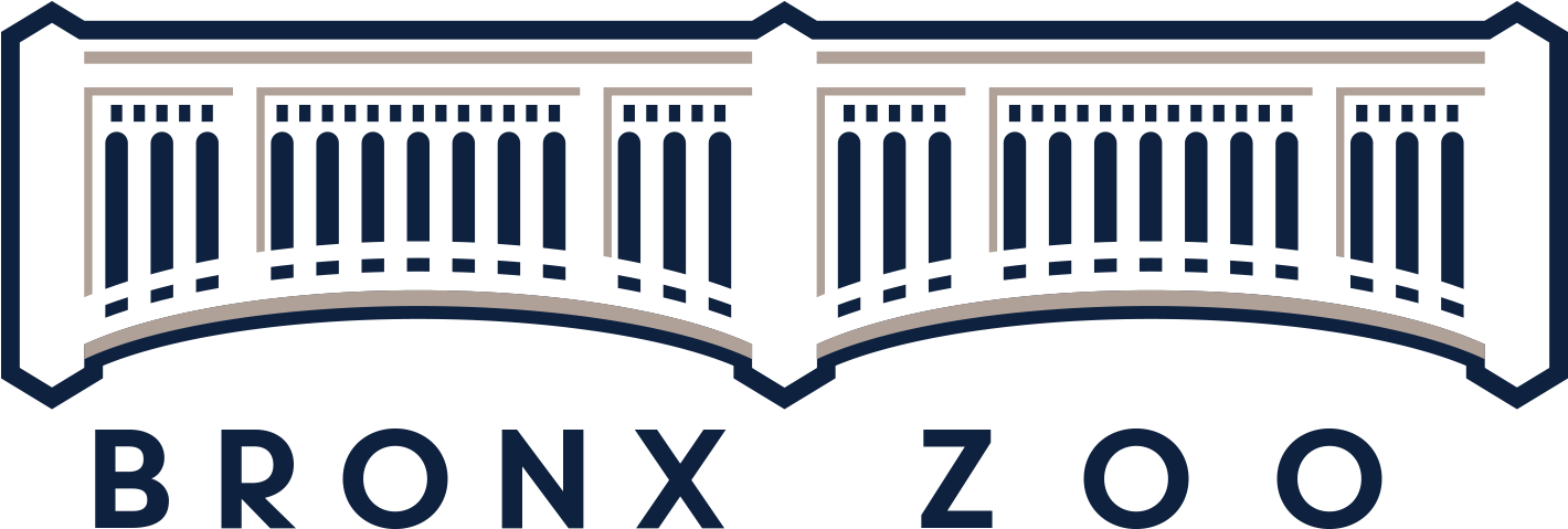 Yankees Farm System - Yankee Stadium Inaugural Season (1419x508), Png ...