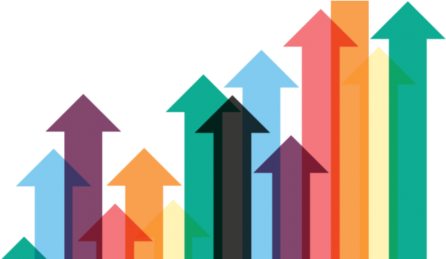 Download Sales Growth Post Management Buyout - Brand Growth ...