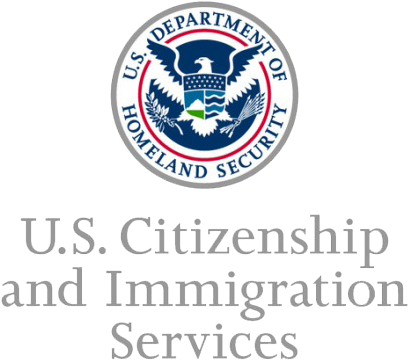 Ekuber Supported Us Customs And Immigration Services - United States ...