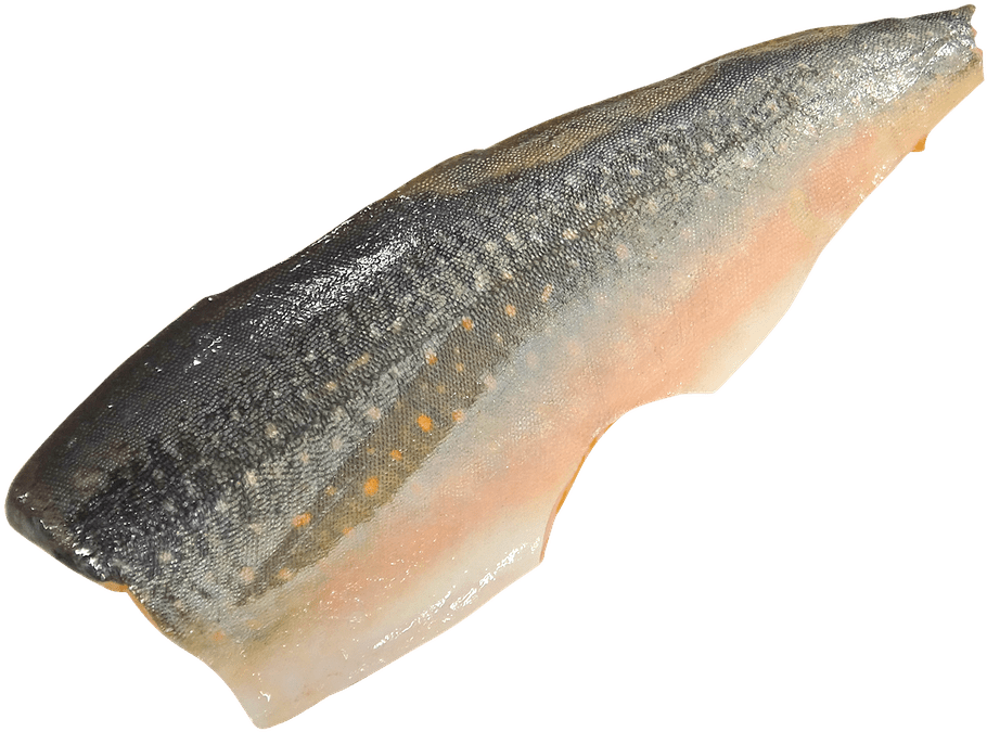 Download - Fish Fillet Transparent Background (931x720), Png Download