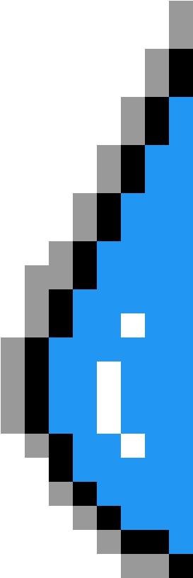 Download Raindrop Drop Drop - Video Game | Transparent PNG Download ...