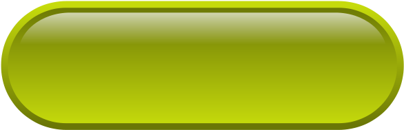 Pill Button Yellow Png Clip Arts - 3d Button Transparent Png (600x203 ...