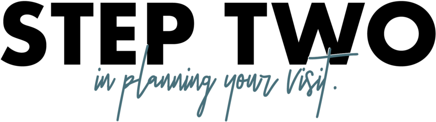 Glcwebicon-vision - Calligraphy (1000x563), Png Download